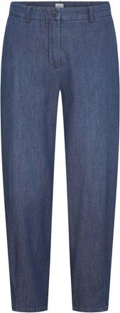 Seductive Damen Jeans SERAPHINA verk&uuml;rzt