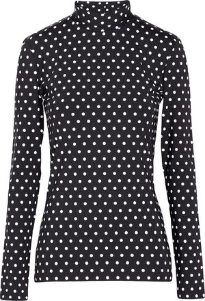 Max & Co. MCOFUGGITO