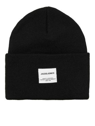 Jack & Jones Mütze Long Knit