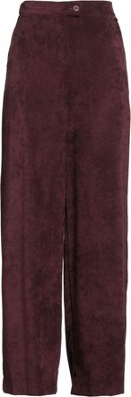 Dixie HOSEN & RÖCKE - Hosen auf YOOX.COM