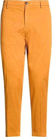 Liu Jo HOSEN & R&Ouml;CKE - Hosen auf YOOX.COM
