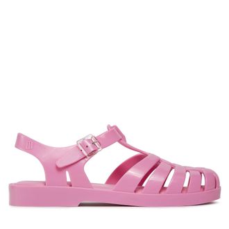Melissa Sandalen Melissa Melissa Possession Ad 32408 Rosa