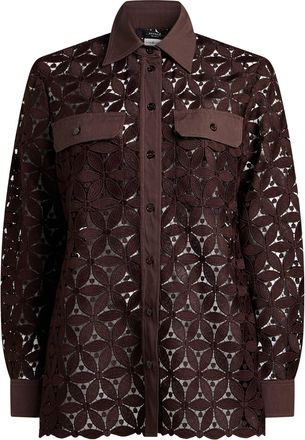 Max Mara TOPS - Hemden auf YOOX.COM