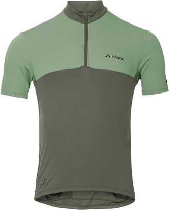 Vaude Mens Matera HZ Tricot