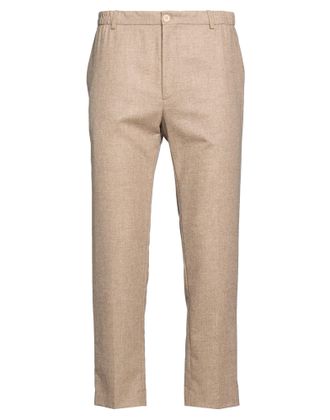 Calvin Klein HOSEN & R&Ouml;CKE - Hosen auf YOOX.COM