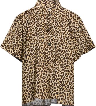Bellerose TOPS - Tops auf YOOX.COM