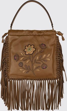 Etro Schultertasche ETRO Damen Farbe Braun