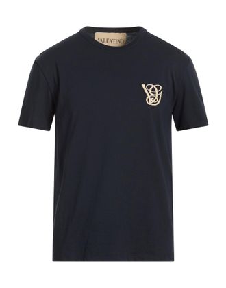 Valentino Garavani TOPS - T-shirts auf YOOX.COM