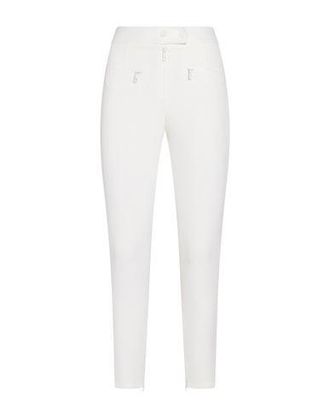 Nenette BAS - Pantalons sur YOOX.COM