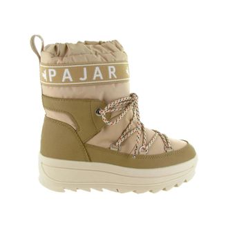 Pajar Damen, Schuhe, Beige, 38 1/2 EUGr&ouml;&szlig;e