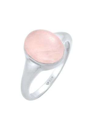 Elli Ring