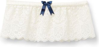 intimissimi Strumpfband