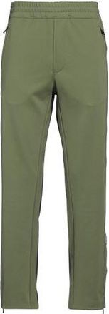 Moncler BAS - Pantalons sur YOOX.COM