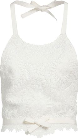 Dior TOPS - Tops auf YOOX.COM