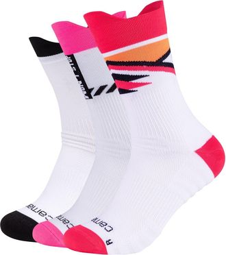 Camano Sportsocken