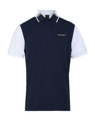 Hackett TOPS - Poloshirts auf YOOX.COM