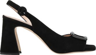 Status SCHUHE - Sandalen auf YOOX.COM