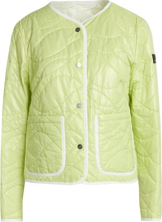 Peuterey JACKEN & M&Auml;NTEL - Pufferjacken & Daunenjacken auf YOOX.COM