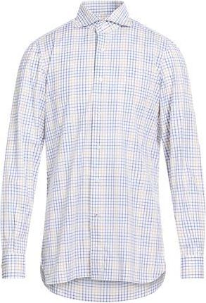 Isaia TOPS - Chemises sur YOOX.COM