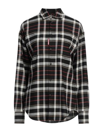 Dsquared2 TOPS - Hemden auf YOOX.COM