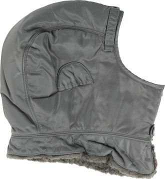 Junya Watanabe ACCESSOIRES - M&uuml;tzen & H&uuml;te auf YOOX.COM