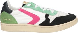 Valsport SCHUHE - Sneakers auf YOOX.COM