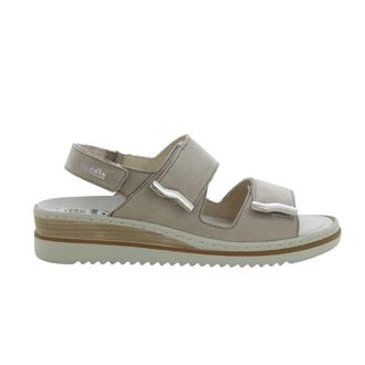Mobils Femme, Chaussures, Beige, Taille: 41 EU Chaussures Beige Darcie pour femmes