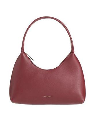 Mansur Gavriel MINI CANDY