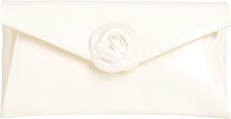 Twentyfourhaitch TASCHEN - Handtaschen auf YOOX.COM