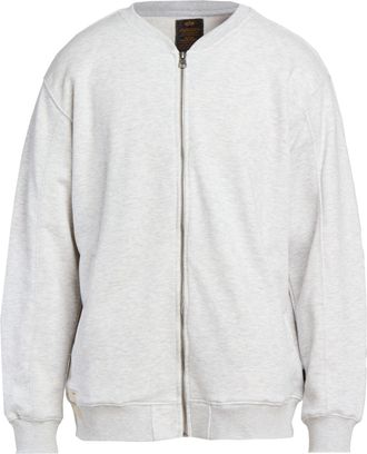 Alpha Industries TOPS - Sweatshirts auf YOOX.COM