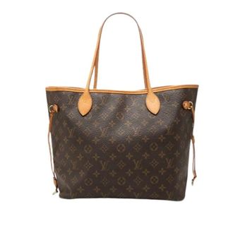 Louis Vuitton Damen, Pre-Owned, Braun, ONE SIZEGr&ouml;&szlig;e