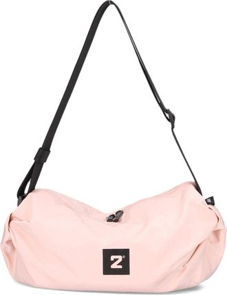 zwei Handtasche Bonny
