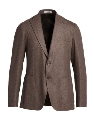 Tagliatore ANZ&Uuml;GE und CO-ORDS - Blazers auf YOOX.COM