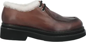 Pons Quintana SCHUHE - Schn&uuml;rschuhe auf YOOX.COM