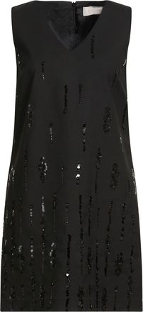 iBlues KLEIDER - Mini-Kleider auf YOOX.COM