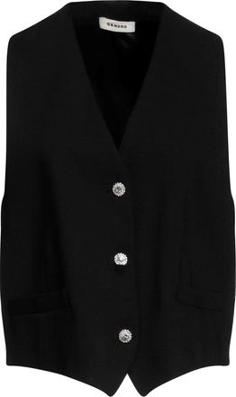 Sandro ANZÜGE und CO-ORDS - Couture-Westen auf YOOX.COM