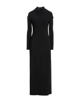 Versace KLEIDER - Maxi-Kleider auf YOOX.COM