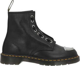Dr. Martens SCHUHE - Stiefeletten auf YOOX.COM