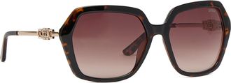 Guess Sonnenbrillen Guess GU00267 Braun