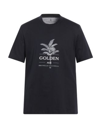 Brunello Cucinelli TOPS - T-shirts auf YOOX.COM