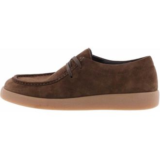 Sioux Sneakers - - Shoes - Herren - Braun - 46 EU