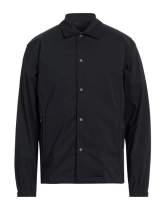 Theory JACKEN & MÄNTEL - Jacken und Anoraks auf YOOX.COM