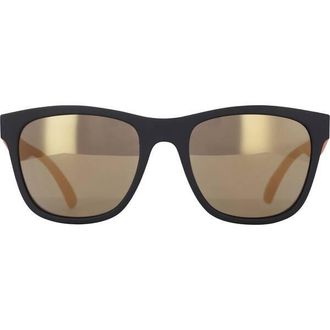 F.lli Campagnolo Herren Brille BARK SUNGLASSES