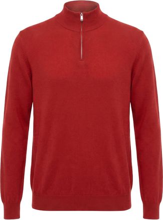 Fedeli STRICKWAREN - Rollkragenpullover auf YOOX.COM