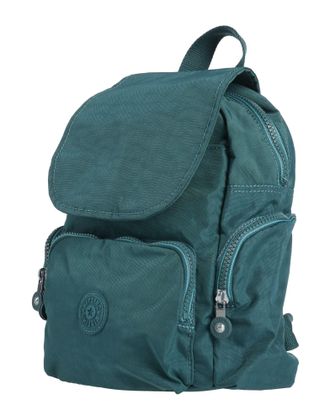 Kipling TASCHEN - Rucks&auml;cke auf YOOX.COM