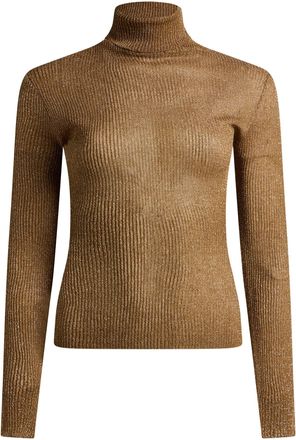 Kontatto STRICKWAREN - Rollkragenpullover auf YOOX.COM