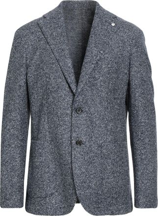 L.B.M. 1911 ANZ&Uuml;GE und CO-ORDS - Blazers auf YOOX.COM