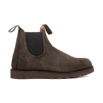 Sebago Herren, Schuhe, Braun, 44 EUGr&ouml;&szlig;e