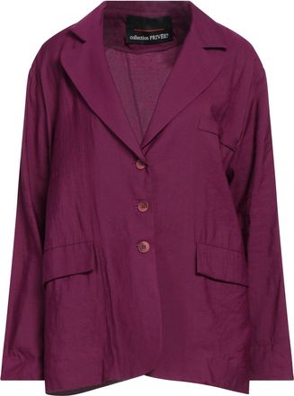 Collection Privée ANZÜGE und CO-ORDS - Blazers auf YOOX.COM