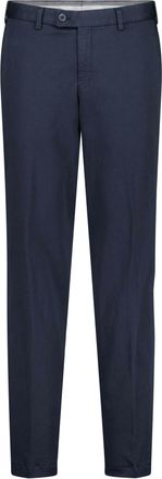 Hiltl Slim-Fit Chinohose Tilo